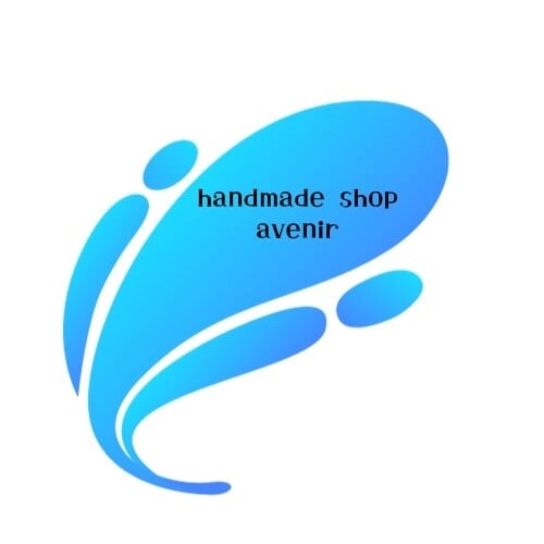 handmade shop avenir