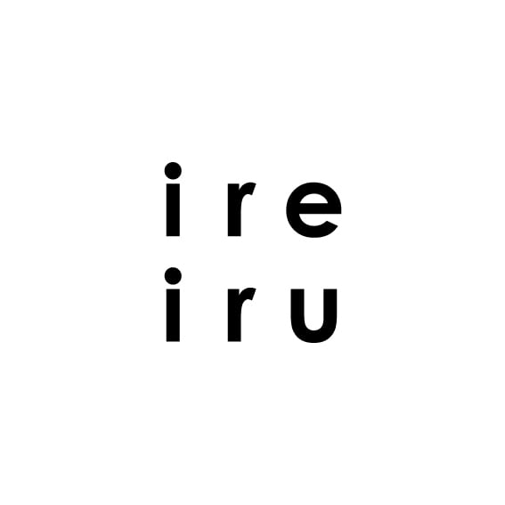 ireiru