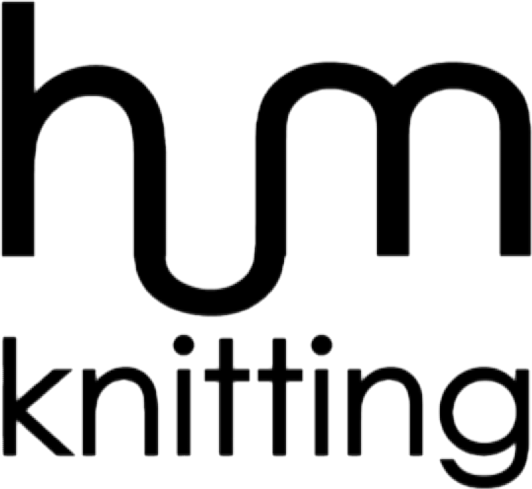 hum