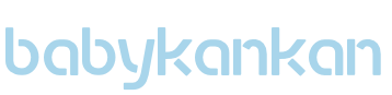 baby kankan