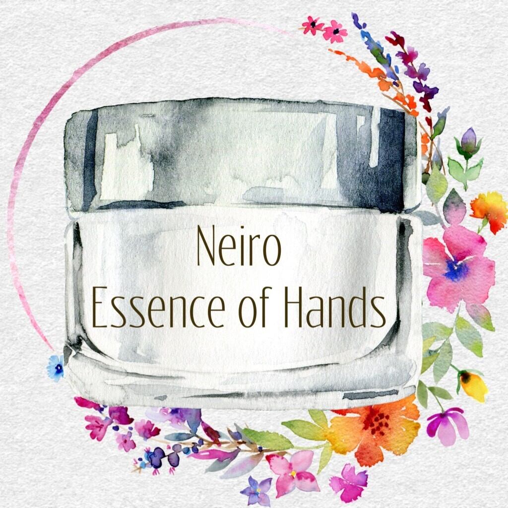 Neiro Essence of Hands