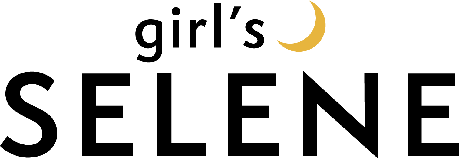 ALL ITEM | girl's SELENE