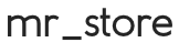 mr_store