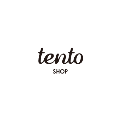 tento.SHOP