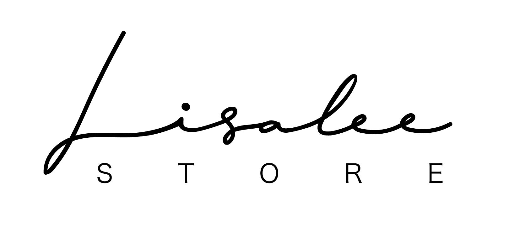 lisalee Store