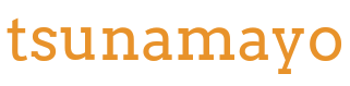 tsunamayo
