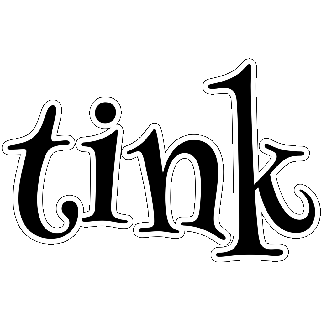 tink