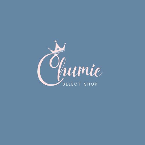 ALL ITEM | ChuMie