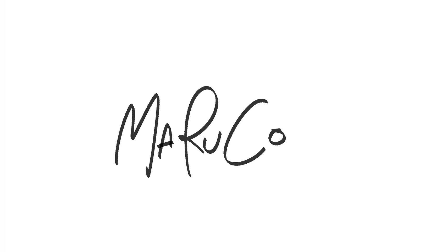 maruco