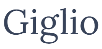 Giglio