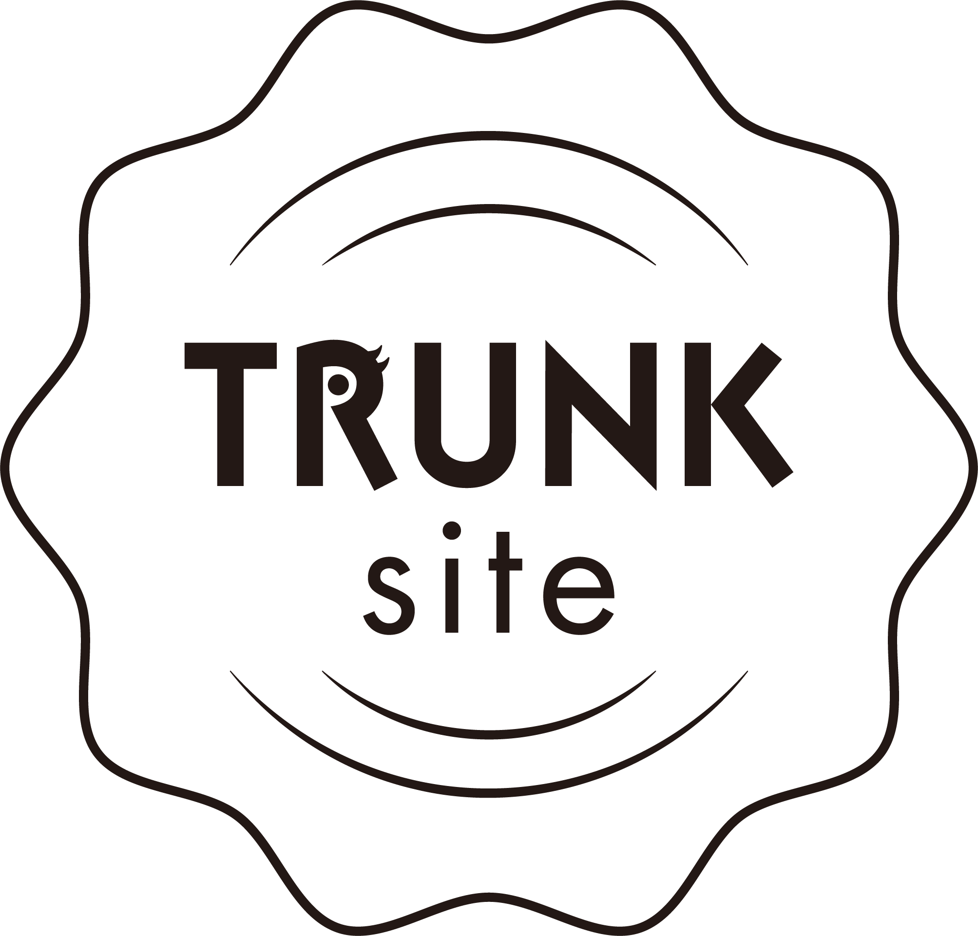 ALL ITEM | TRUNK site