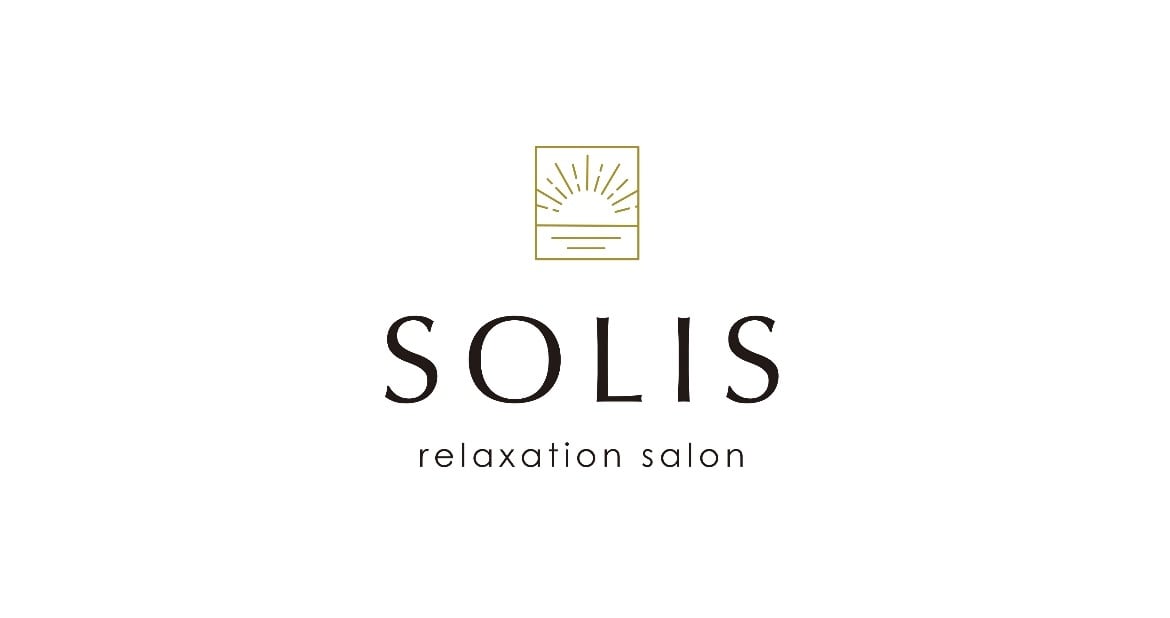 SOLIS.relaxation.salon