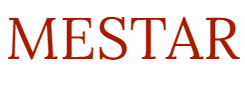 ABOUT | MESTAR