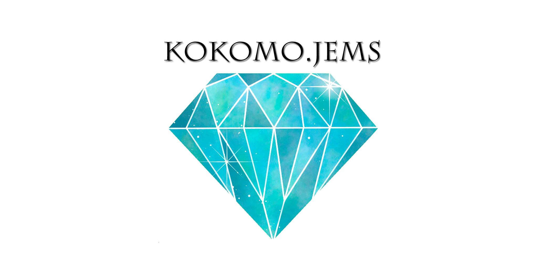 KOKOMO.JEMS