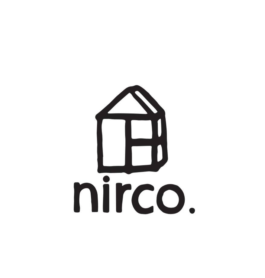 nirco.