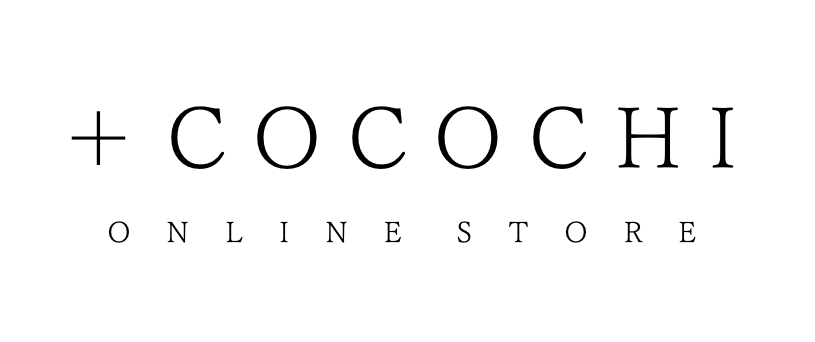 ＋COCOCHI