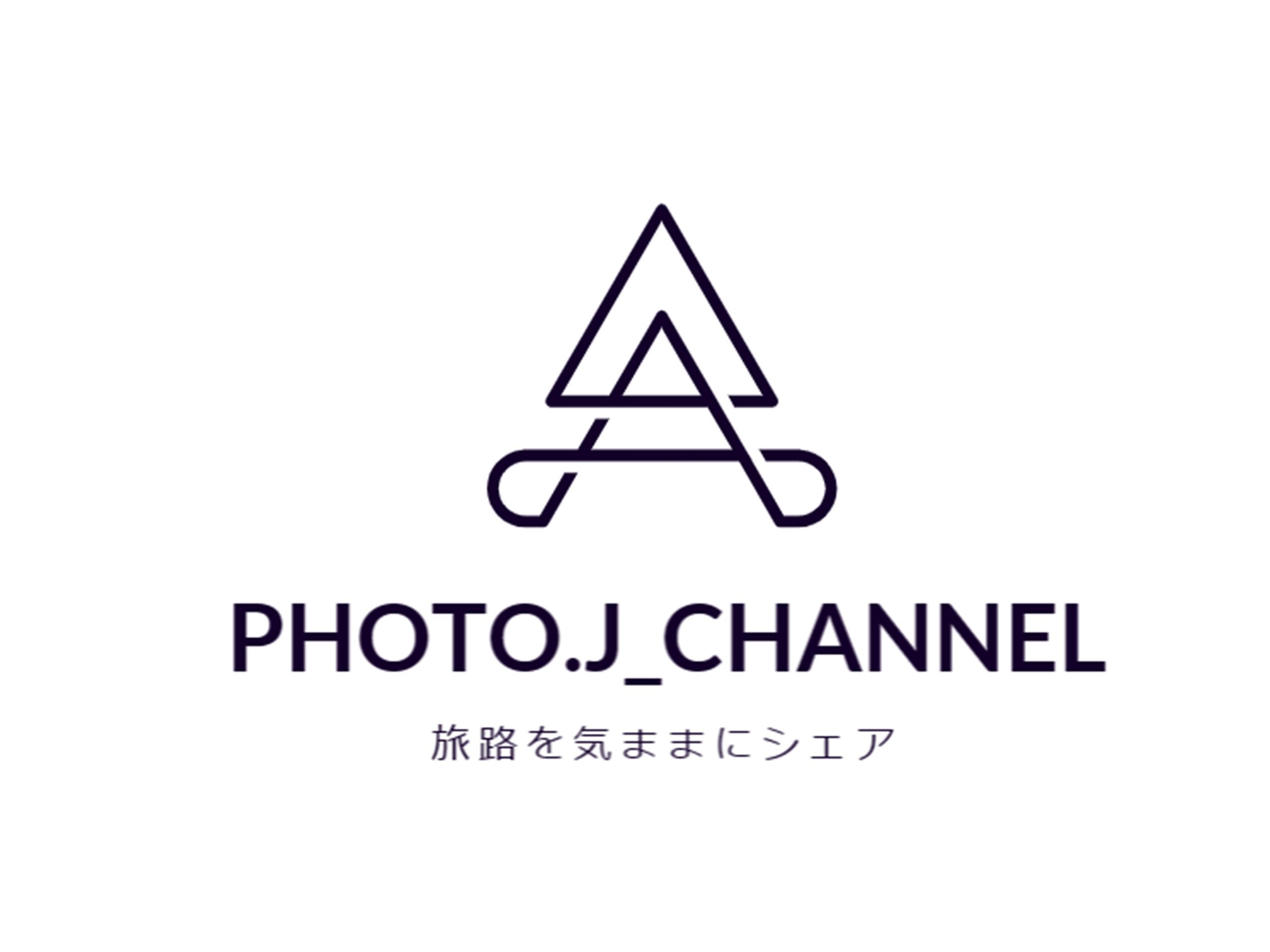 photo.j_ channel