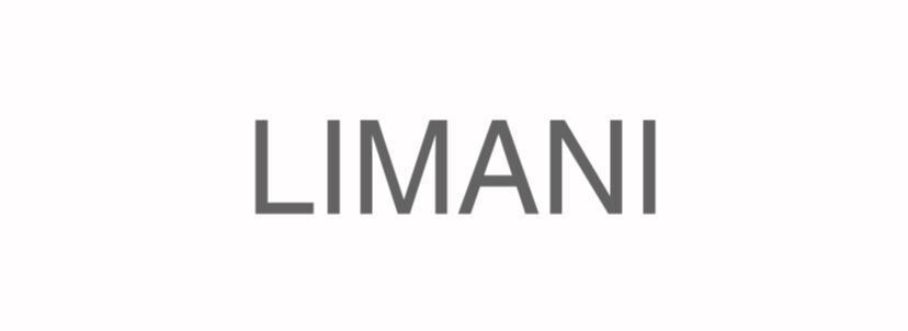 ABOUT | LIMANI Co., Ltd.