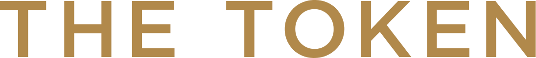 THE TOKEN