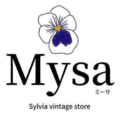 mysa