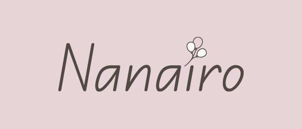 nanairo