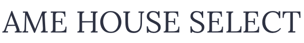 AME HOUSE