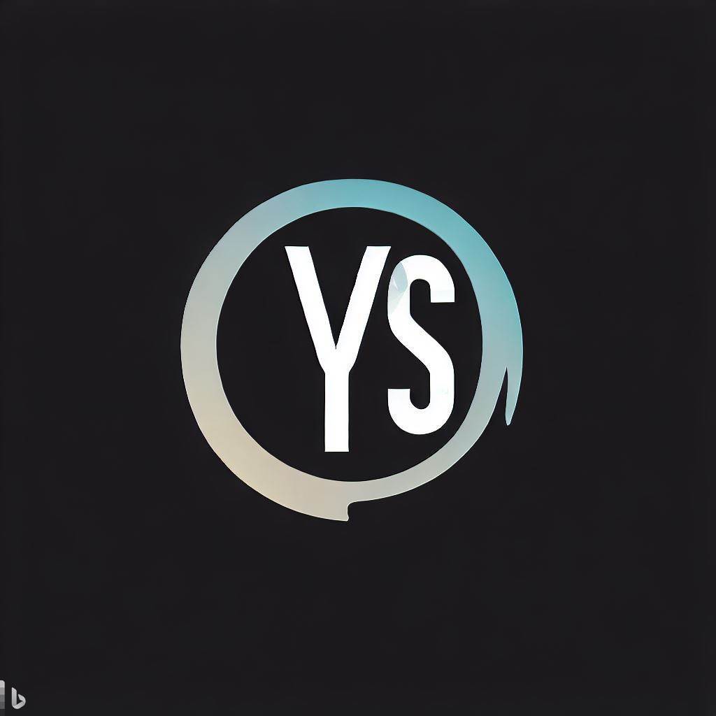 Ysmerket