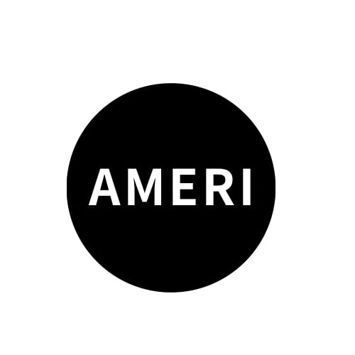 AMERI