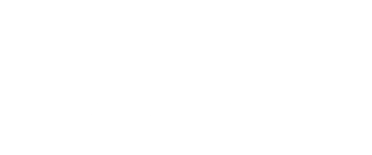 order calligraphy | paper shop riri