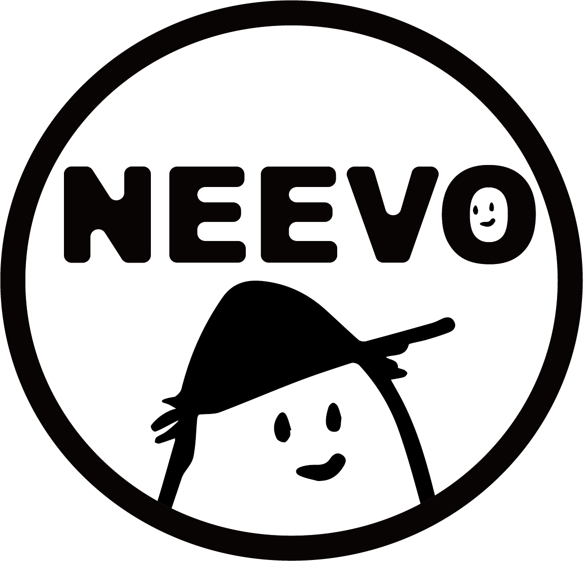 neevo