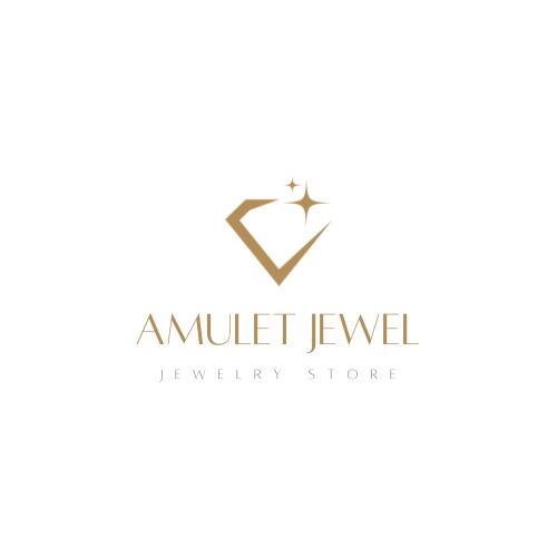 amuletjewel