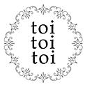 toi toi toi