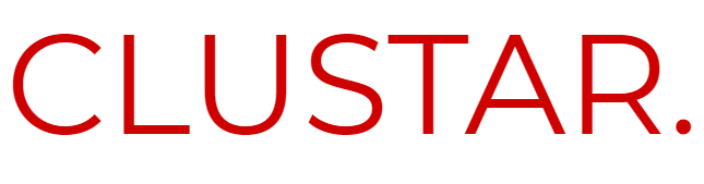CLUSTAR.