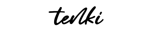 ALL ITEM | tenki leather