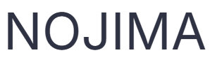 NOJIMA