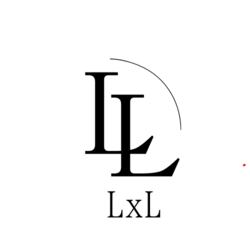 LxL