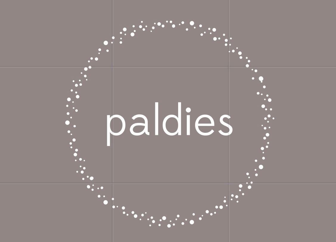 paldies バルト三国のセレクトショップ