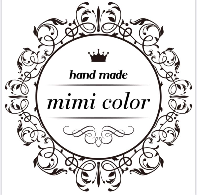 mimi color
