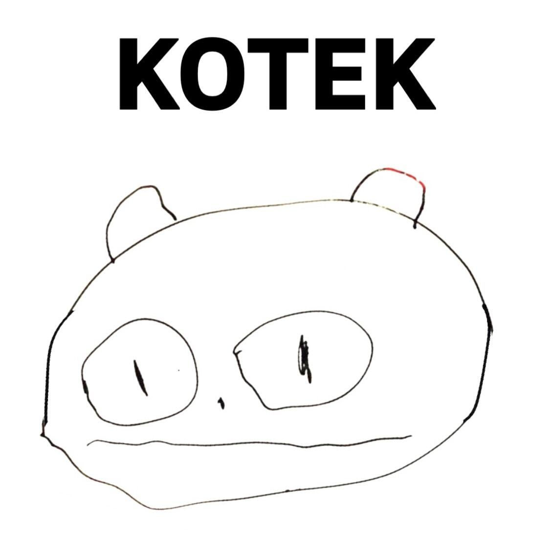 KOTEK