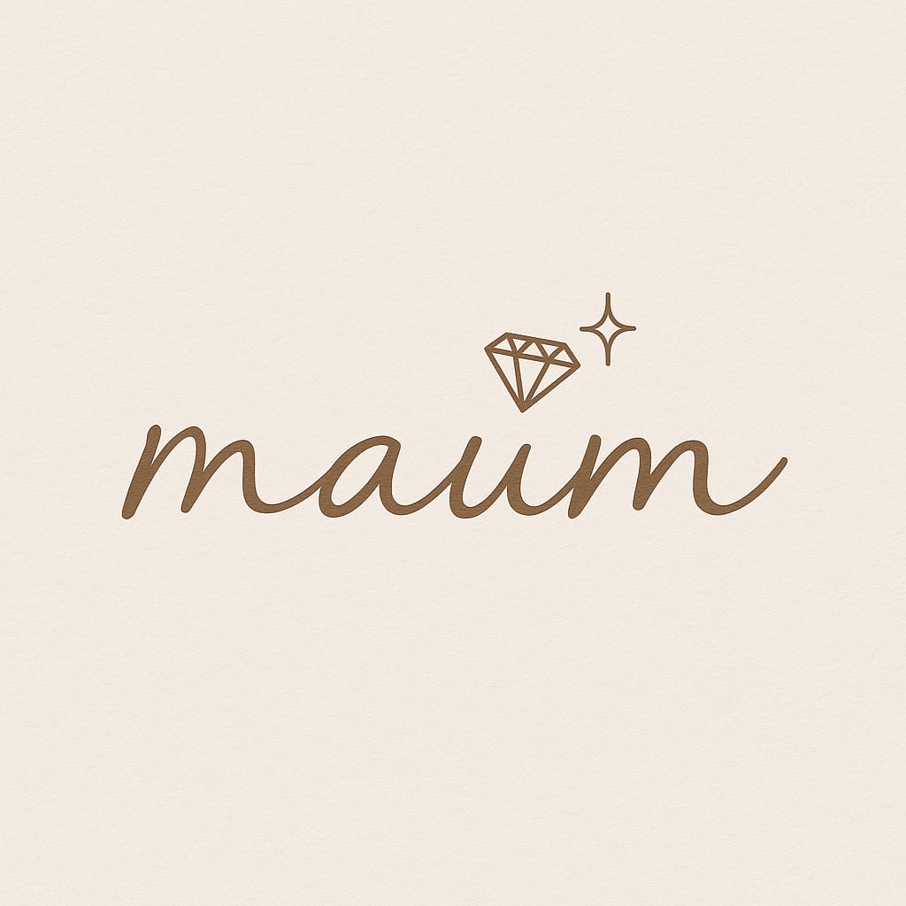 ALL ITEM | maum