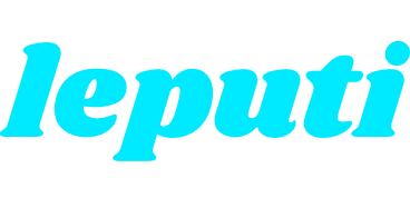 leputi