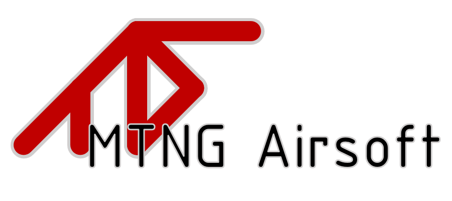 MTNG_airsoft