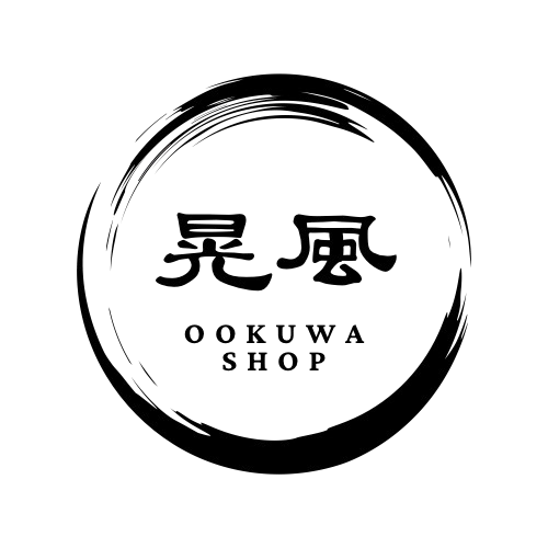 国産オオクワガタ 能勢産SR血統 | AKIKAZE SHOP