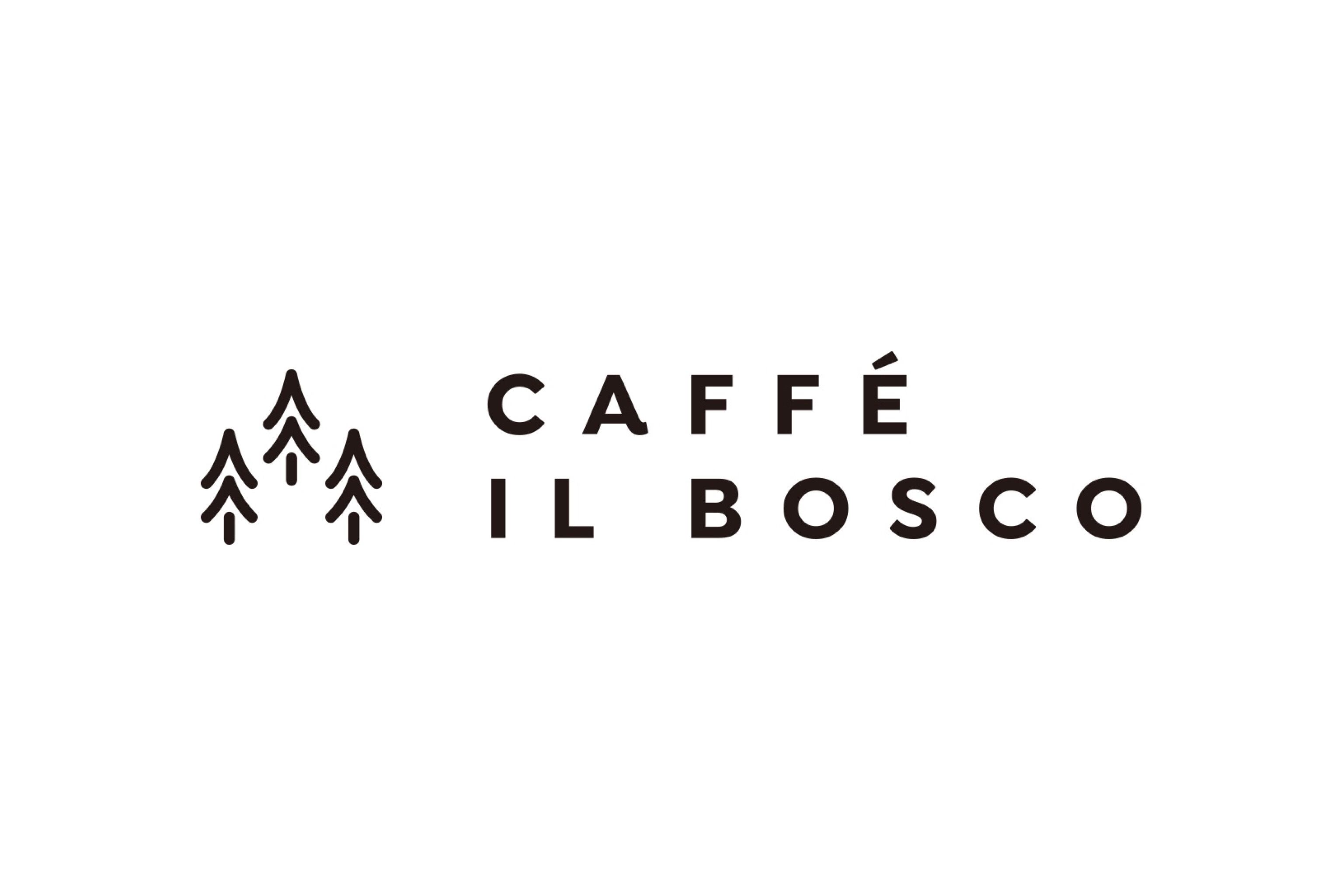 CAFFE IL BOSCO