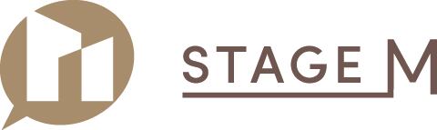 Stagem-M チケット購入