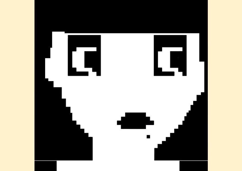 LOOKBOOK | WHITE SENSE GALLERY