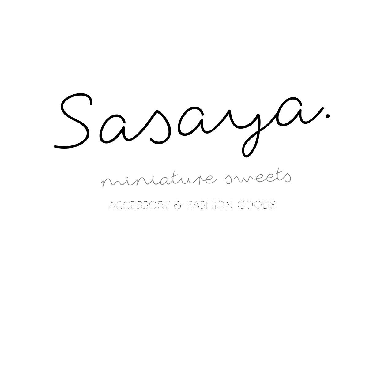 Sasaya.