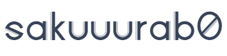 sakurab...
