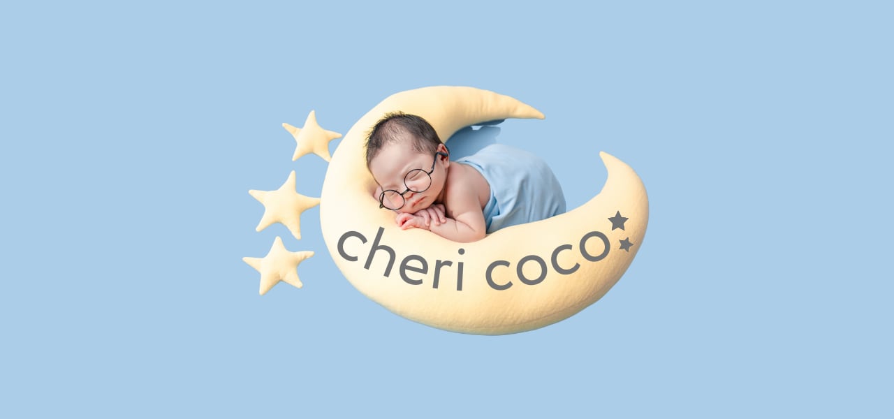 cheri_coco