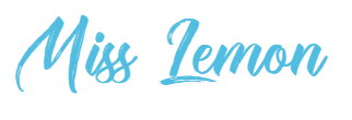 misslemon